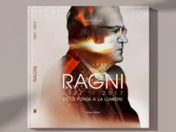 Découvrez le groupe Ragni