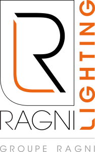 Discover Groupe Ragni