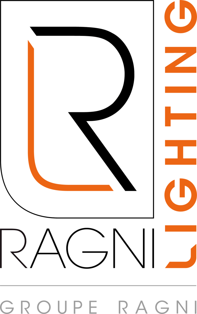 Découvrez le GROUPE RAGNI