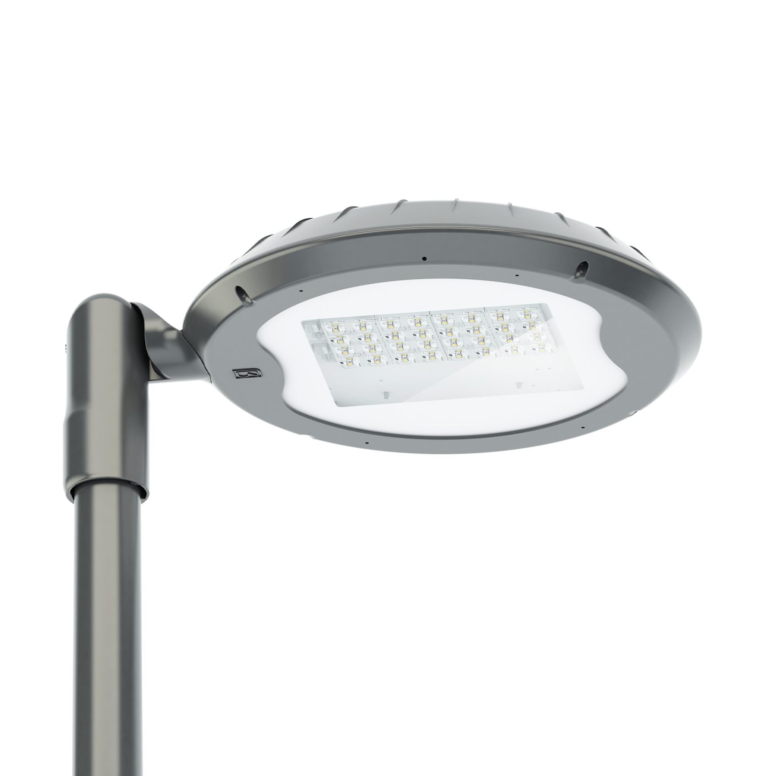 Our Luminaires - RAGNI