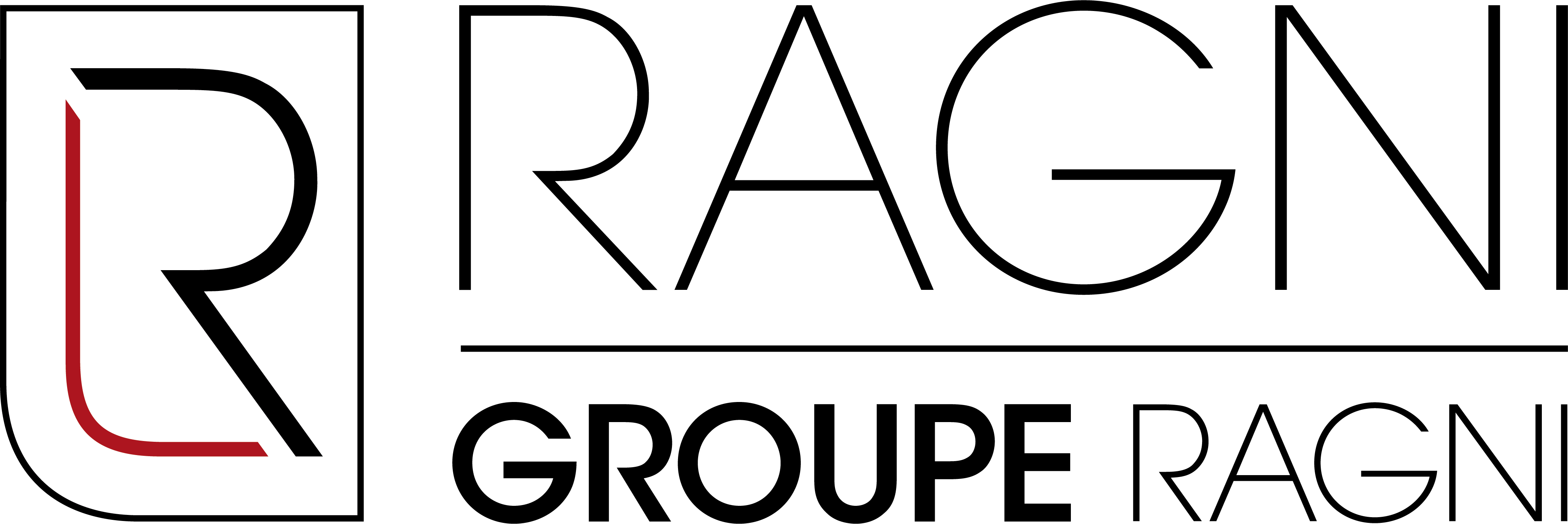 Find us - World - RAGNI