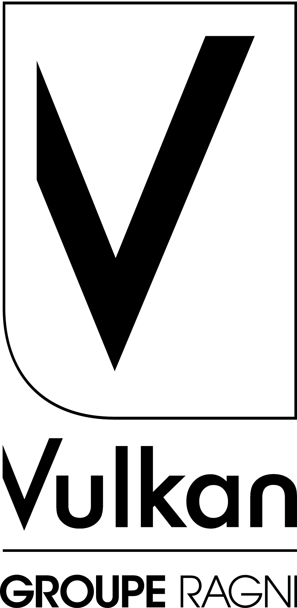 Discover GROUPE RAGNI