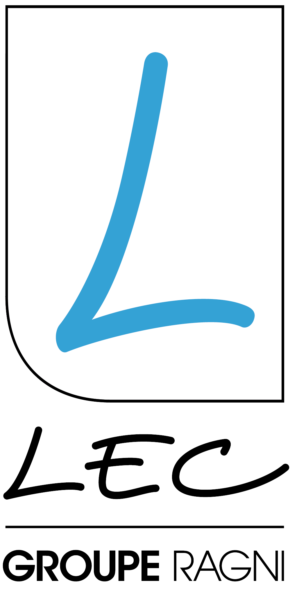 Découvrez le GROUPE RAGNI